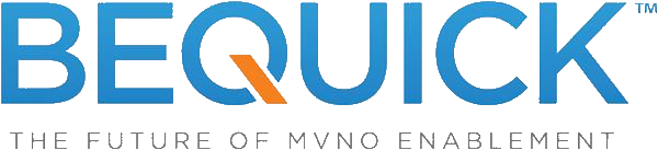 Aculab Cloud - Sign Up