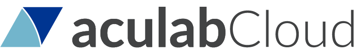 Aculab Cloud - Login Aculab Cloud - Login